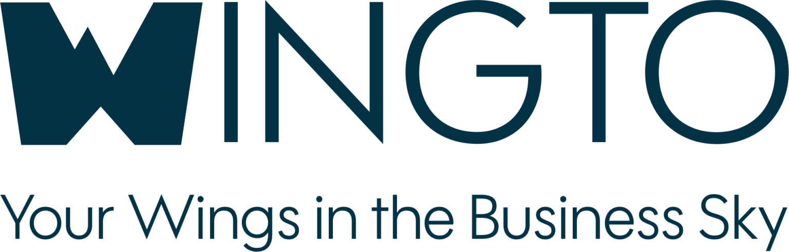 What is an OCC and Why Every Airline Needs One? – Wingto